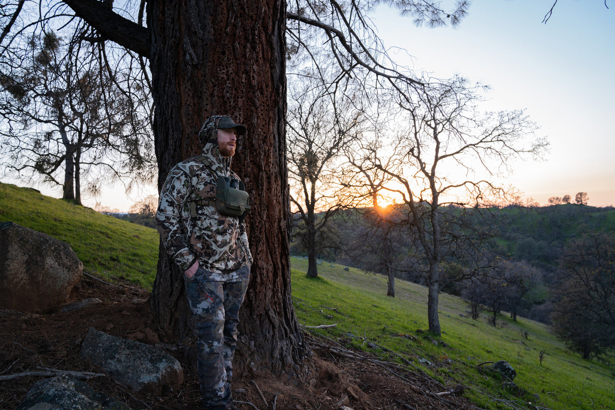 2023 California Rio Recap – Grumpy Duck Co.