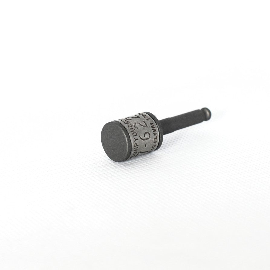 Benelli/Franchi - Duck Band Bolt Handle – Grumpy Duck Co.