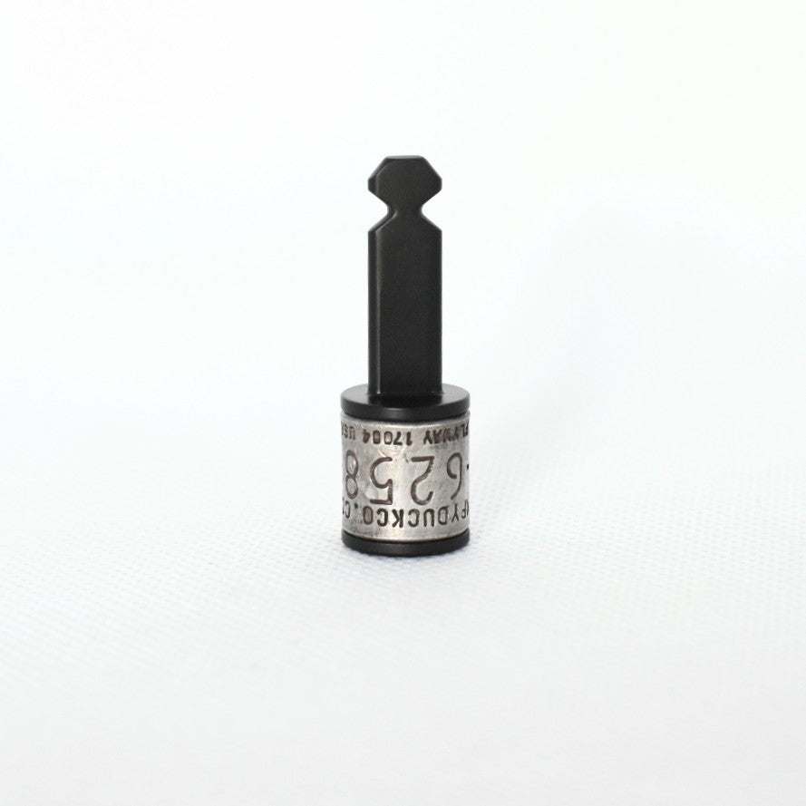 Mossberg - Duck Band Bolt Handle – Grumpy Duck Co.