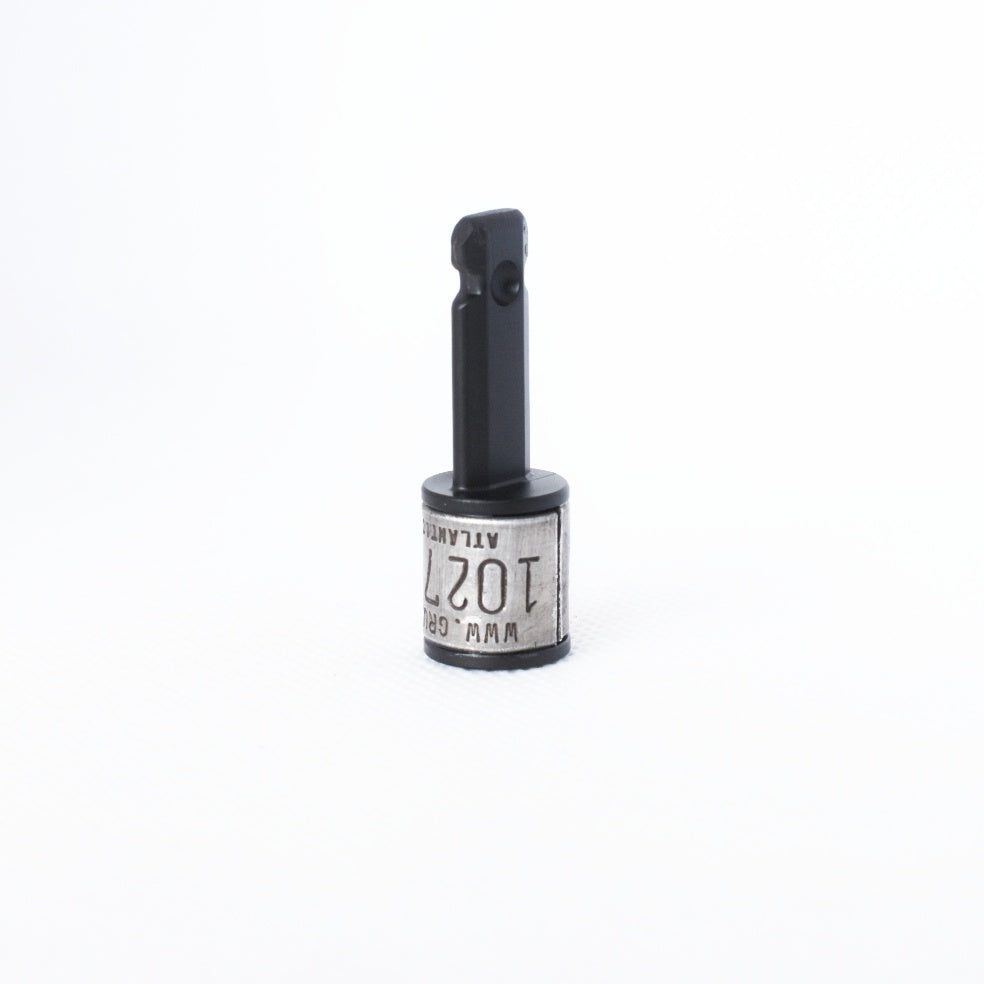 TriStar/Mossberg - Duck Band Bolt handle – Grumpy Duck Co.